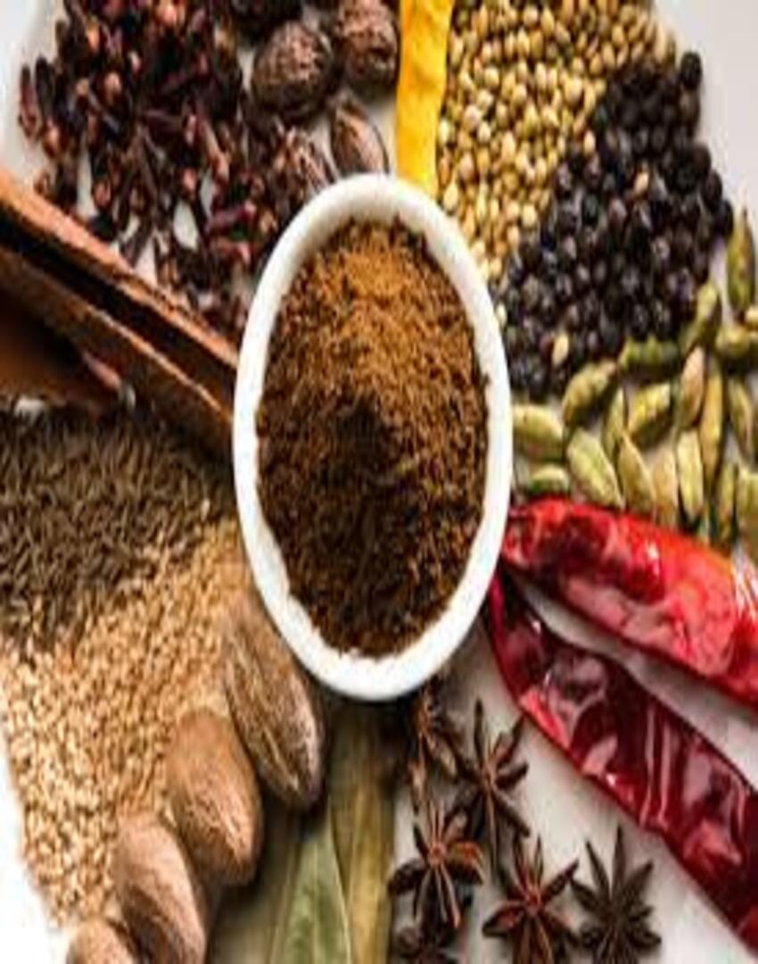 Buy Pure Organic and Healthy Foods Online From Jayna